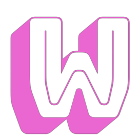 What The Flash Github