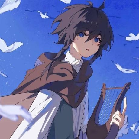 Lazhenyi Zhenyi Github