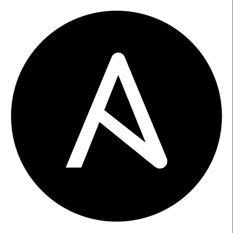 Murz Ansible Github - Sunset Arts - High Quality HD Collection
