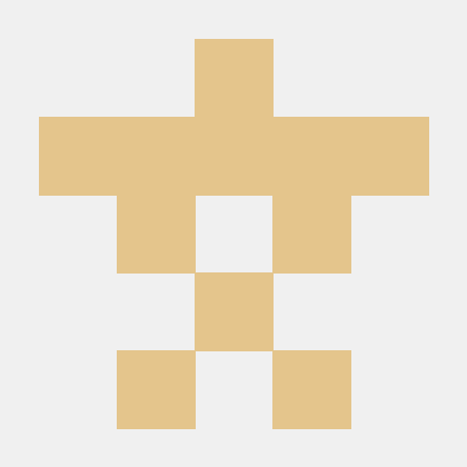 Catchpoint Systems Github