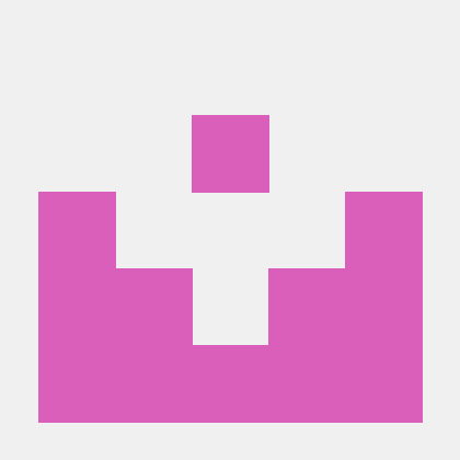 Casebench Platform Github