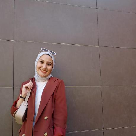 Merve Unlu Merve ünlü Github