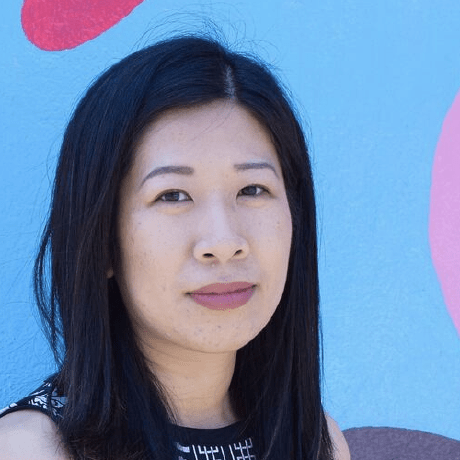 Hang Design Hang Le Github