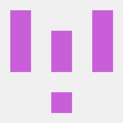 Anime Scroller Github