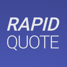 Zenith Automation Github