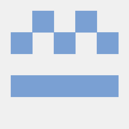 Optimax Unica Github