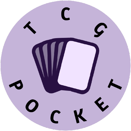 Dream Team Meme Team Github