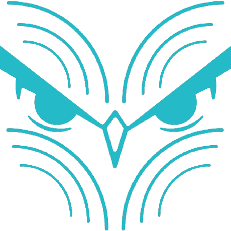 Night Owl Design Github