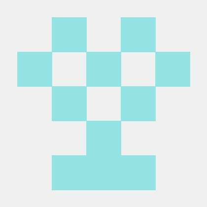 Andbozi Andrej Bo I Github - Creative Vintage Background - 4K