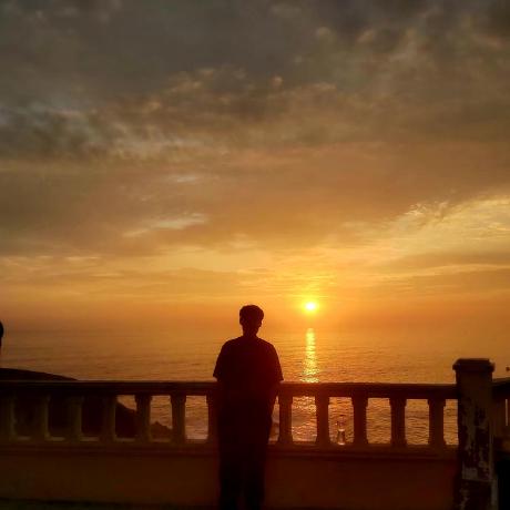 Rafadev03 Rafael Fr Github