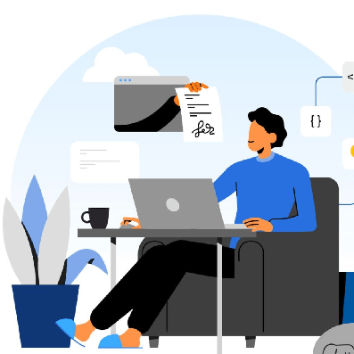 Codedepot Hub Github