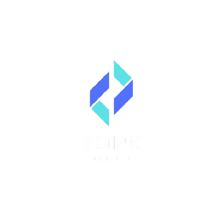 Topxdevteam Topx Team Github