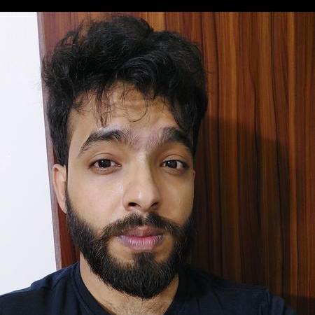 Kisalaykisu Kisalay Github