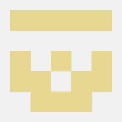 Takamichi Nosho Github