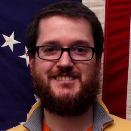 Danielrouse Dan Rouse Github