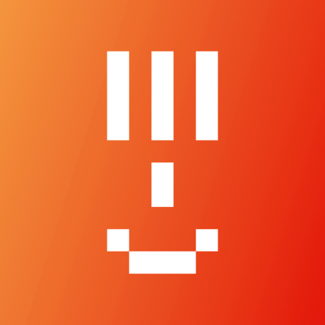 Tobythomson Toby Thomson Github