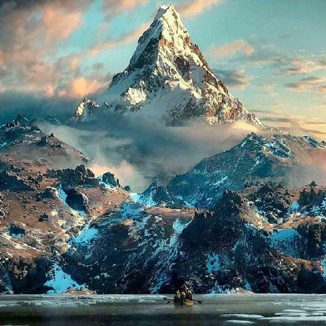 Hoawt2 Howt Hoang24 Github