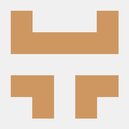 Devops Jr Management Github