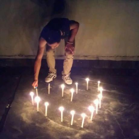 Cwjfeifei Feifei Github