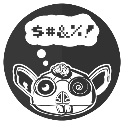 Zombie Possum Games Inc Github