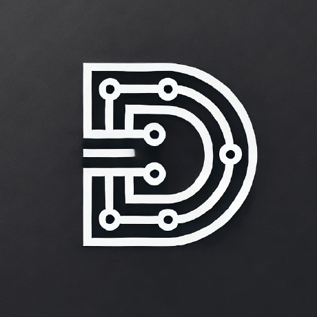 Deep Insight Labs Github