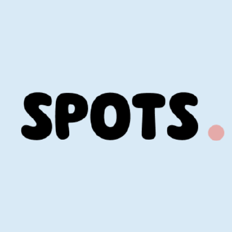Spotspots Github