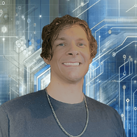 Logan Henson Github - Best Nature Photos in Desktop