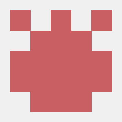 Studio Penguin Github