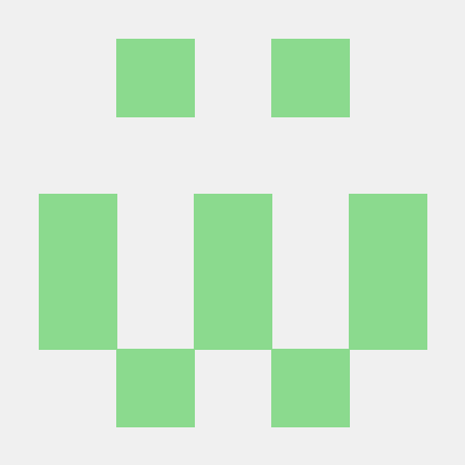 Github Elastic Connectors Official Elastic Connectors For Third