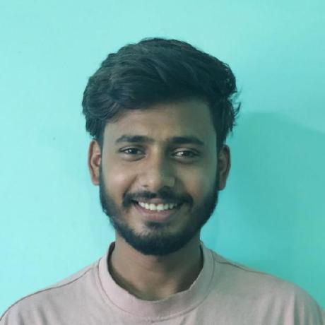 Hritick Kumar Hritick Kumar Github