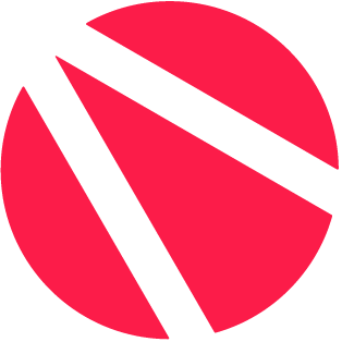 Dt Career Ai Dt Career Ai Github