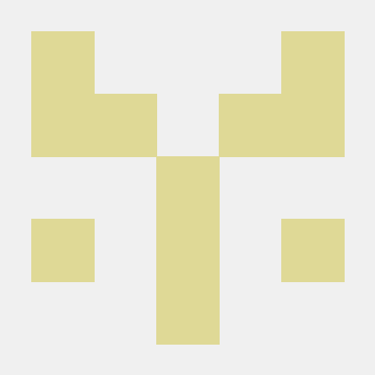 Hexproof Systems Github