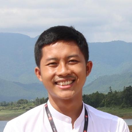 Tklwin Github