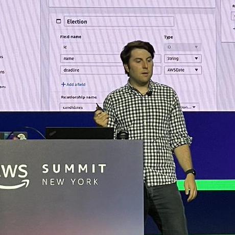 Dtauerbach Dan Auerbach Github - Download Premium Landscape Wallpaper | Mobile
