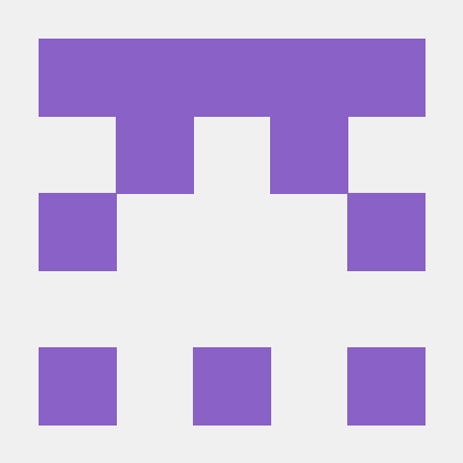 Dipak Transport Github