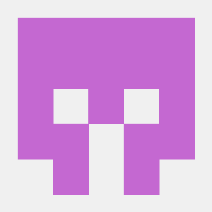 Github Chunjaeshop Shoppingmall Cli Java Java Cli Team Project - Download Beautiful Ocean Background | Full HD