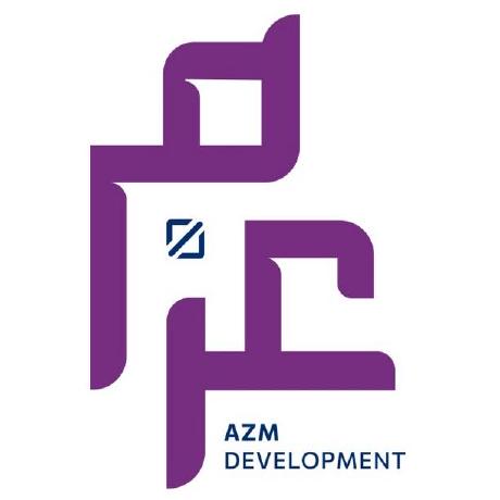 Azmdevelopment Github