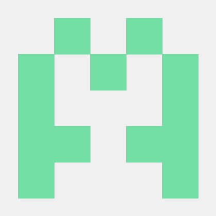 Thomaskla10 Thomas Klassen Github