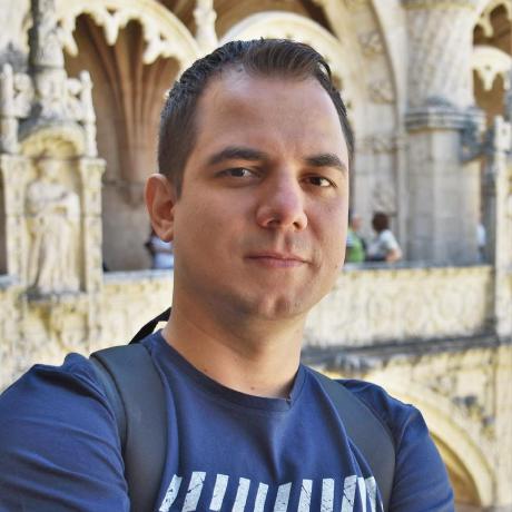 Andersonstudioa Anderson Github