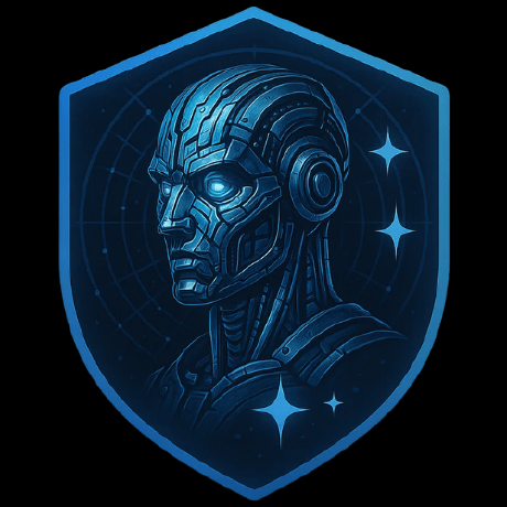 Securitybreak Github