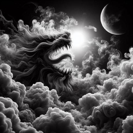 Mathiasbynens Mathias Bynens Github - Download Modern Colorful Pattern | 4K