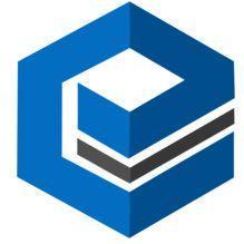 Outdesk Github - Premium Minimal Pattern Gallery - HD