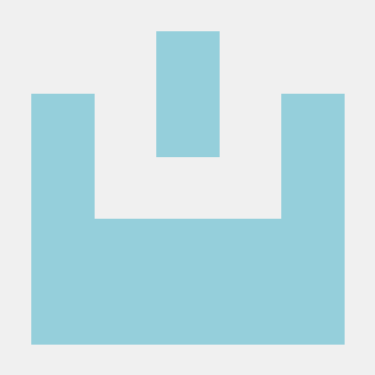 Threejsportfolio Github