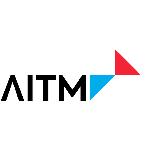 Aitm Program Github