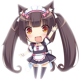 Superowner Eric Field Github