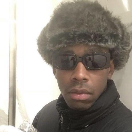 Wiktorwiktor11 Wiks Github