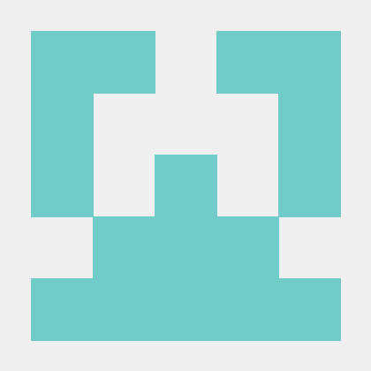 Scientific Computing And Mathematical Modeling Github