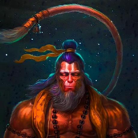 Vishesh Dwivedi Git Vishesh Dwivedi Github