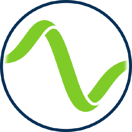 Puls Lab Puls Lab Github