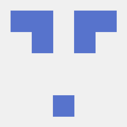 Andrei Olteanu Github